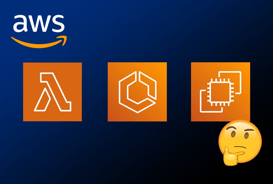 AWS: A Step Functions Workflow Orchestration Guide | by Michael Ortiz ...