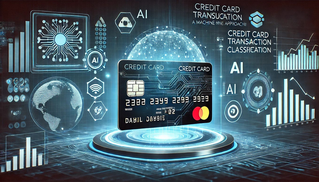 Exploring the Employees Database: Advanced Data Analysis Techniques with SQL | by Anandsullad ...