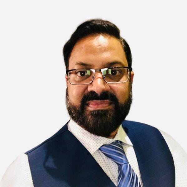 The Success Years Of Indian Billionaire Jitender Kumar Singla Jitender Kumar Singla Medium