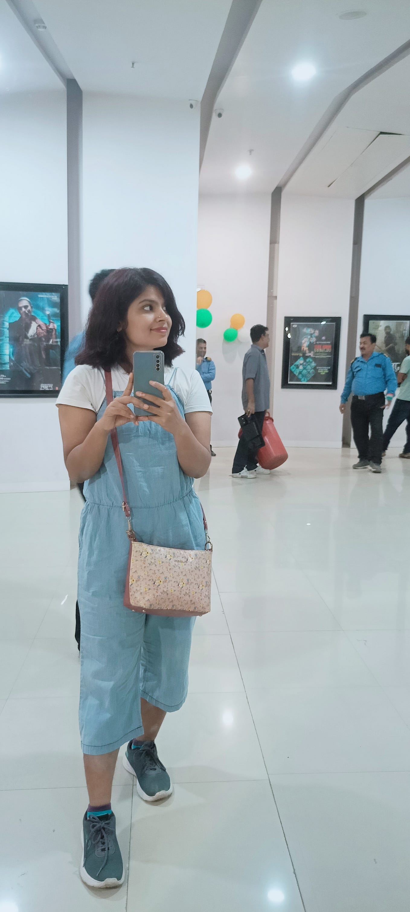 How I Push Myself to Write Daily: 6 Tips That Work | by Gayatri singh ... How I Push Myself to Write Daily: 6 Tips That Work | by Gayatri singh ...
