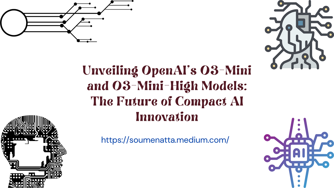A Comprehensive Guide To Using Scipys Minimize Function For Optimization In Python By Dr