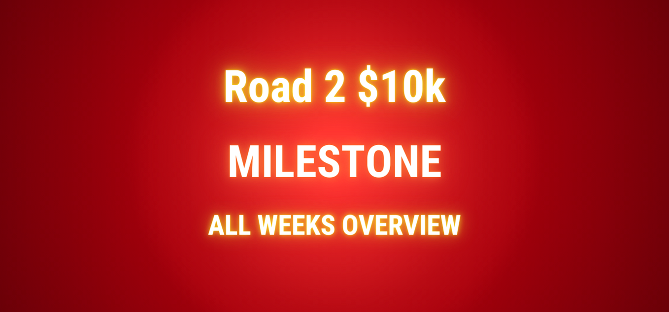 Road 2 $10,000: Slap that Turtle - Road 2 10k 2024 - Medium