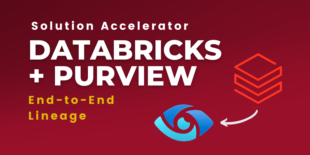 Azure Data Explorer Caching, Retention, and “Hot Windows” Explained by Example | by Olaf Wrieden ...