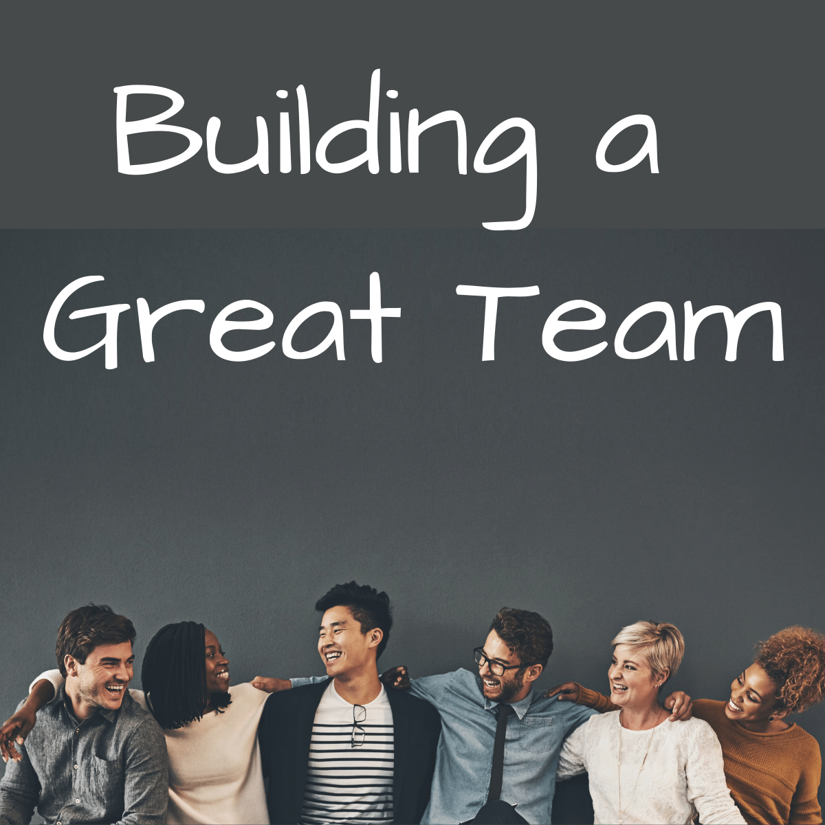 Building a cult-like culture. I have experienced working with a few ...