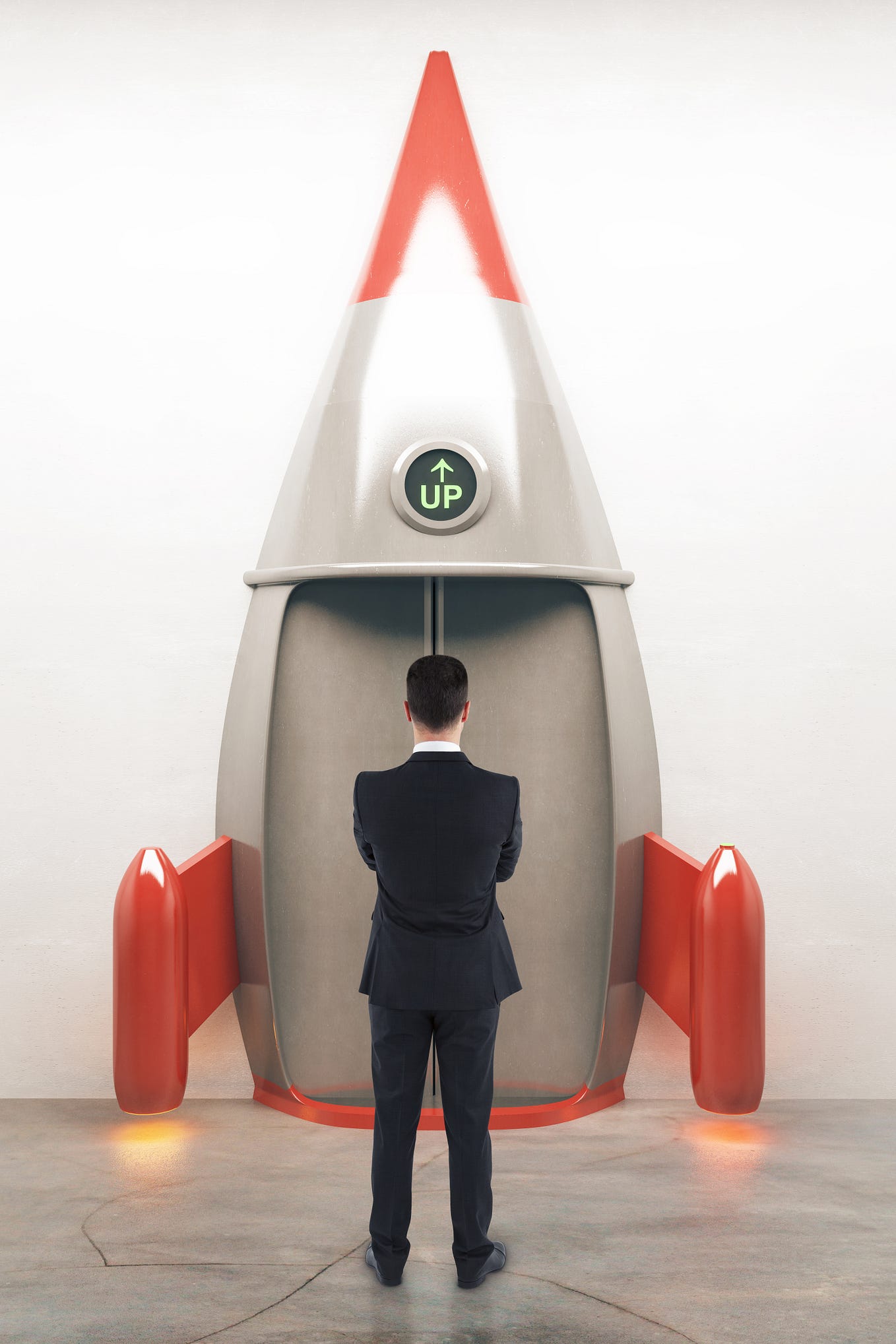 The Difference Between Chance and Opportunity | by Kathy Brunner | Medium