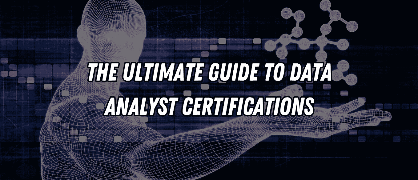 My Top Excel Functions For Data Analysis with Examples By Margaret