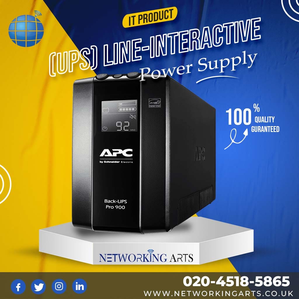 UK IT Resellers of Cisco Network Monitoring Tools and PC components ...