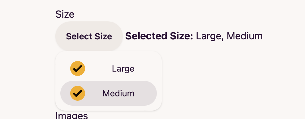 How to add Bootstrap in Rails 7 using importmaps | by Muhammad Habib | Medium
