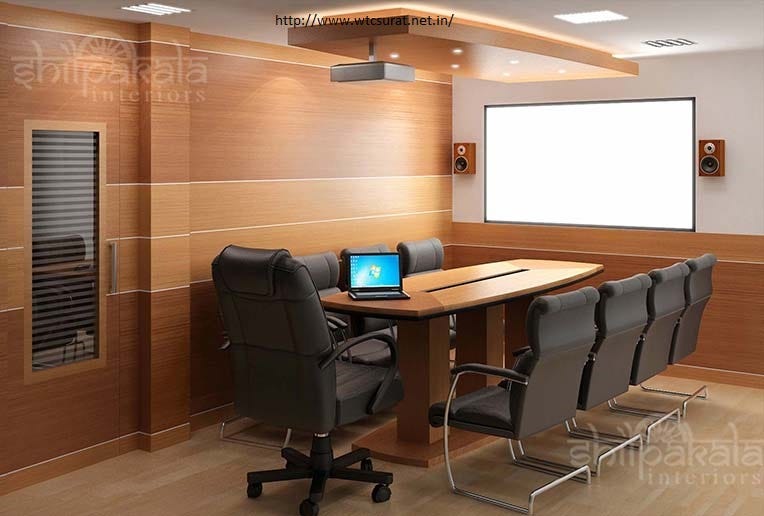 WTC SURAT Pre Launch Projects in Gujarat Surat | by archanasingh | Medium WTC SURAT Pre Launch Projects in Gujarat Surat | by archanasingh | Medium