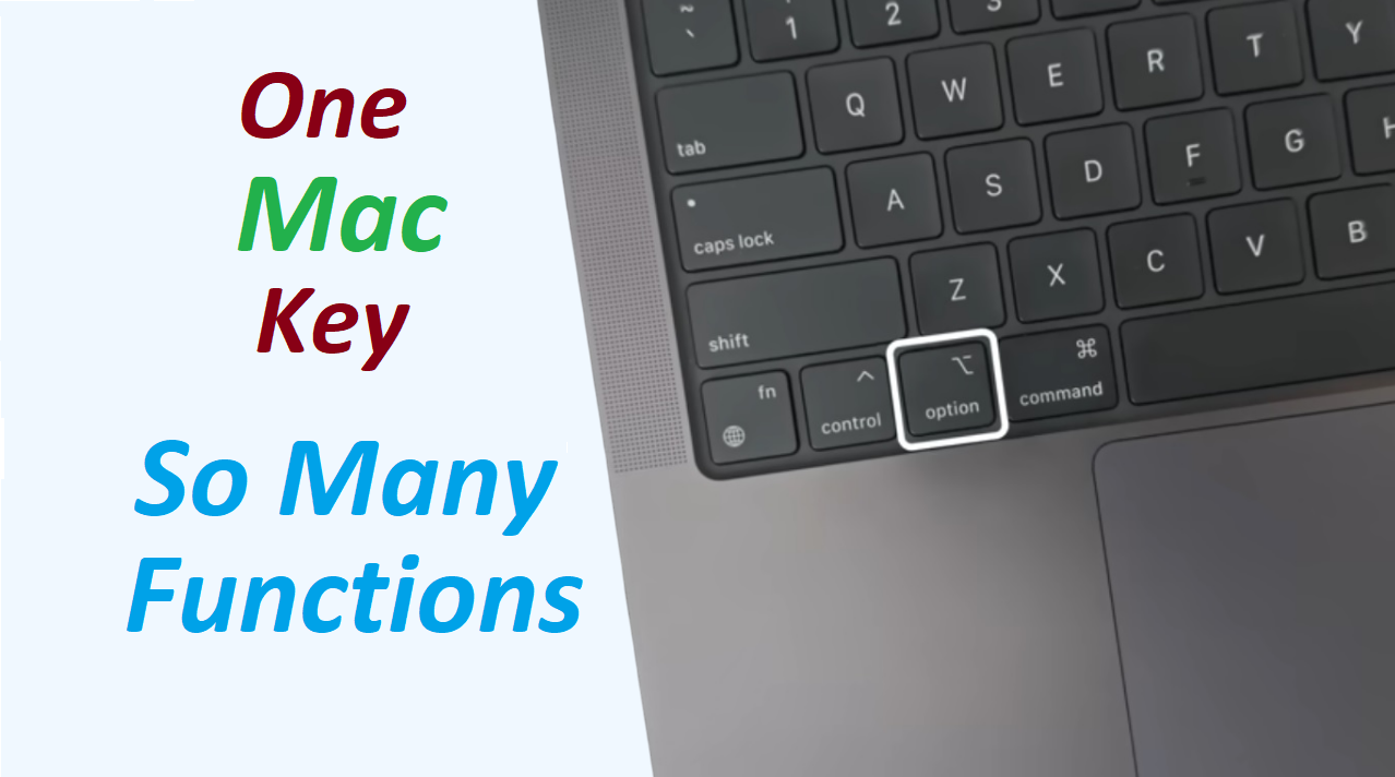 Best MacBook for Coding: A Developer’s Choice | by Faizan Saghir | Medium