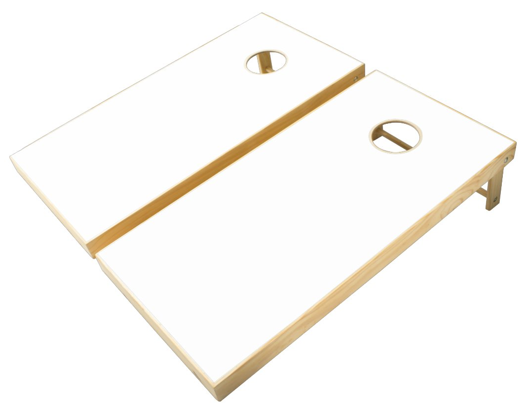 How Far Apart Should You Set Cornhole Boards? Expert Tips Inside! | by ...