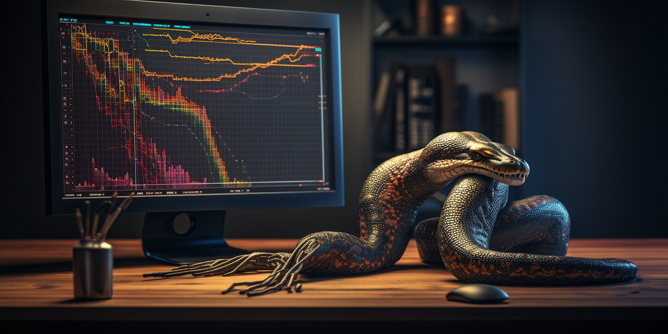 Acquire and Analyze Weather and Climate Data with Python and Tableau ...