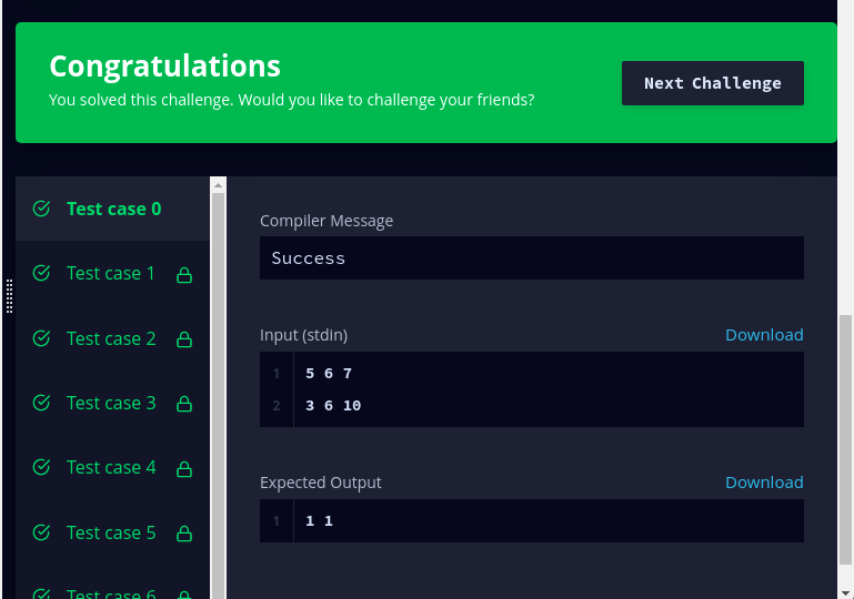 Mastering Form State and Validation with Tanstack and Zod | by Bankole Idris | Medium