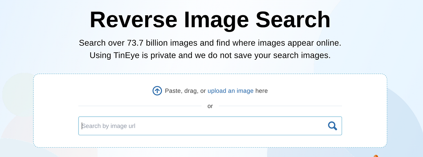 Malware Analysis | Dissecting PDF file | by Filipi Pires | CoreShield ...