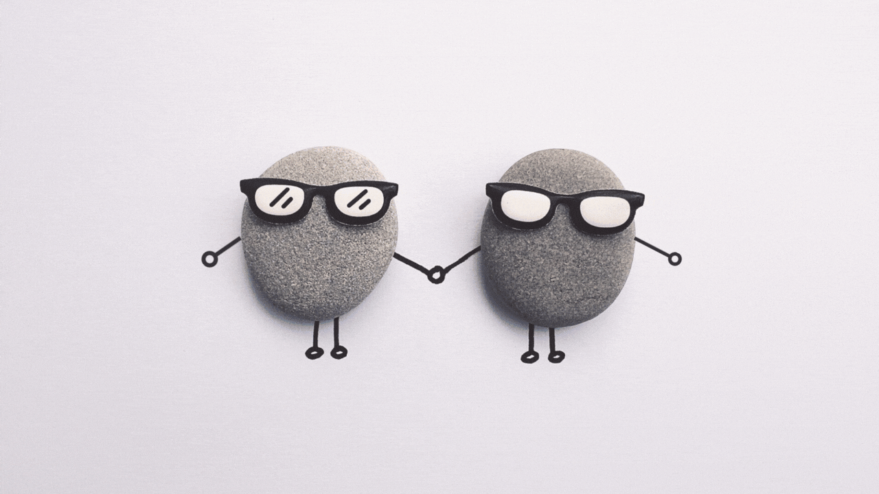 Celebrating Neurodiversity, beating stigma & tackling barriers. | by ...