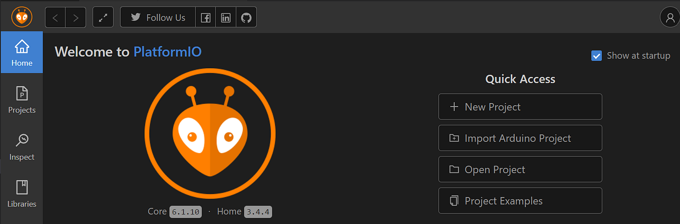 Digital PID Controller with Arduino | by Workshop HME ITB | Medium