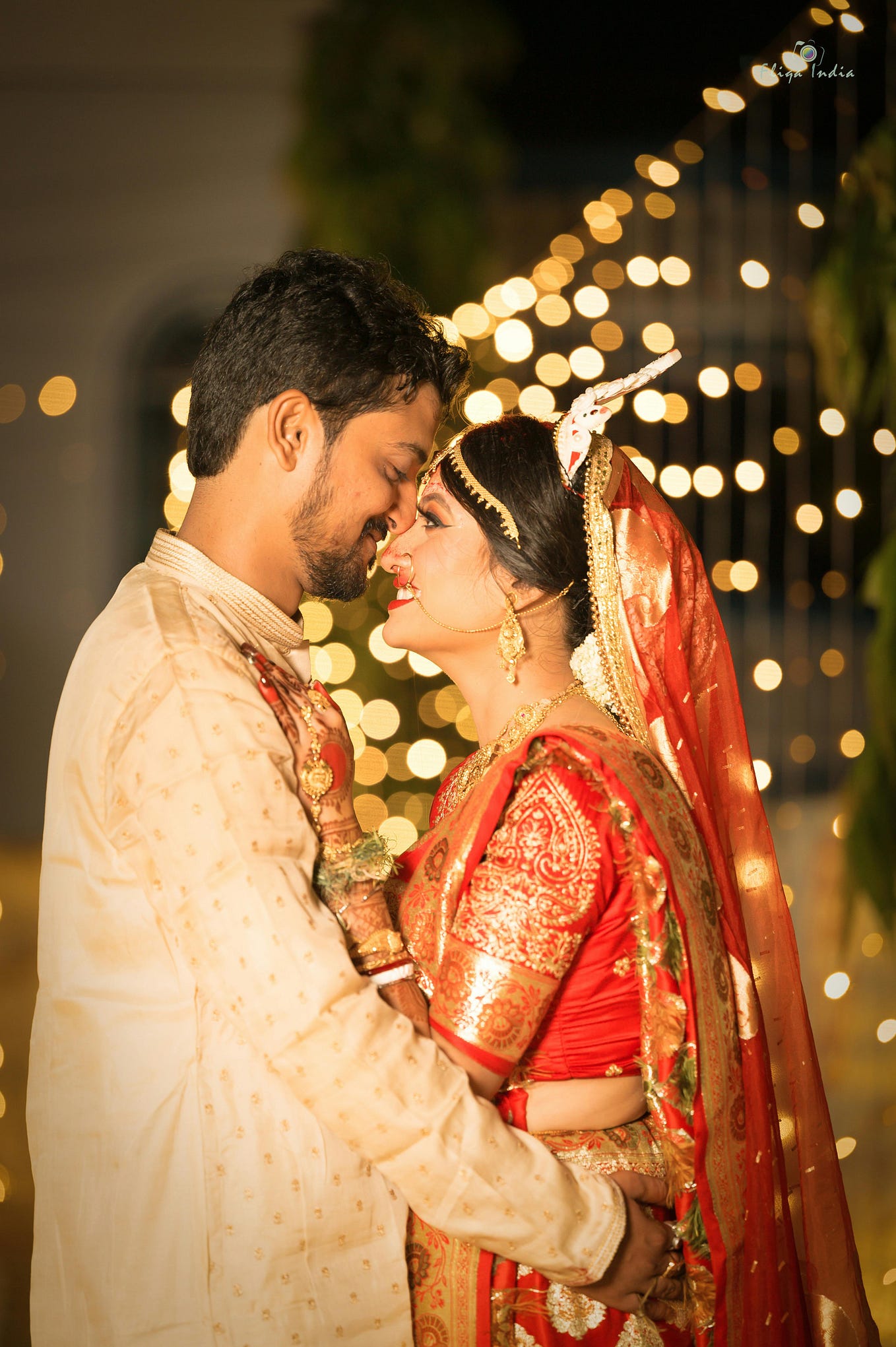 “Celebrating Kayastha Marriages: Cultural Legacy and Modern Adaptations ...