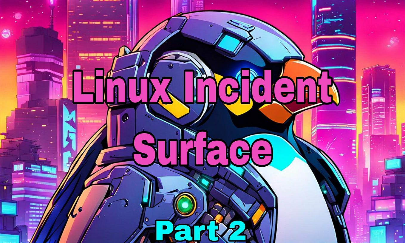 The Windows Process Journey — Findexe” Find String Grep Utility