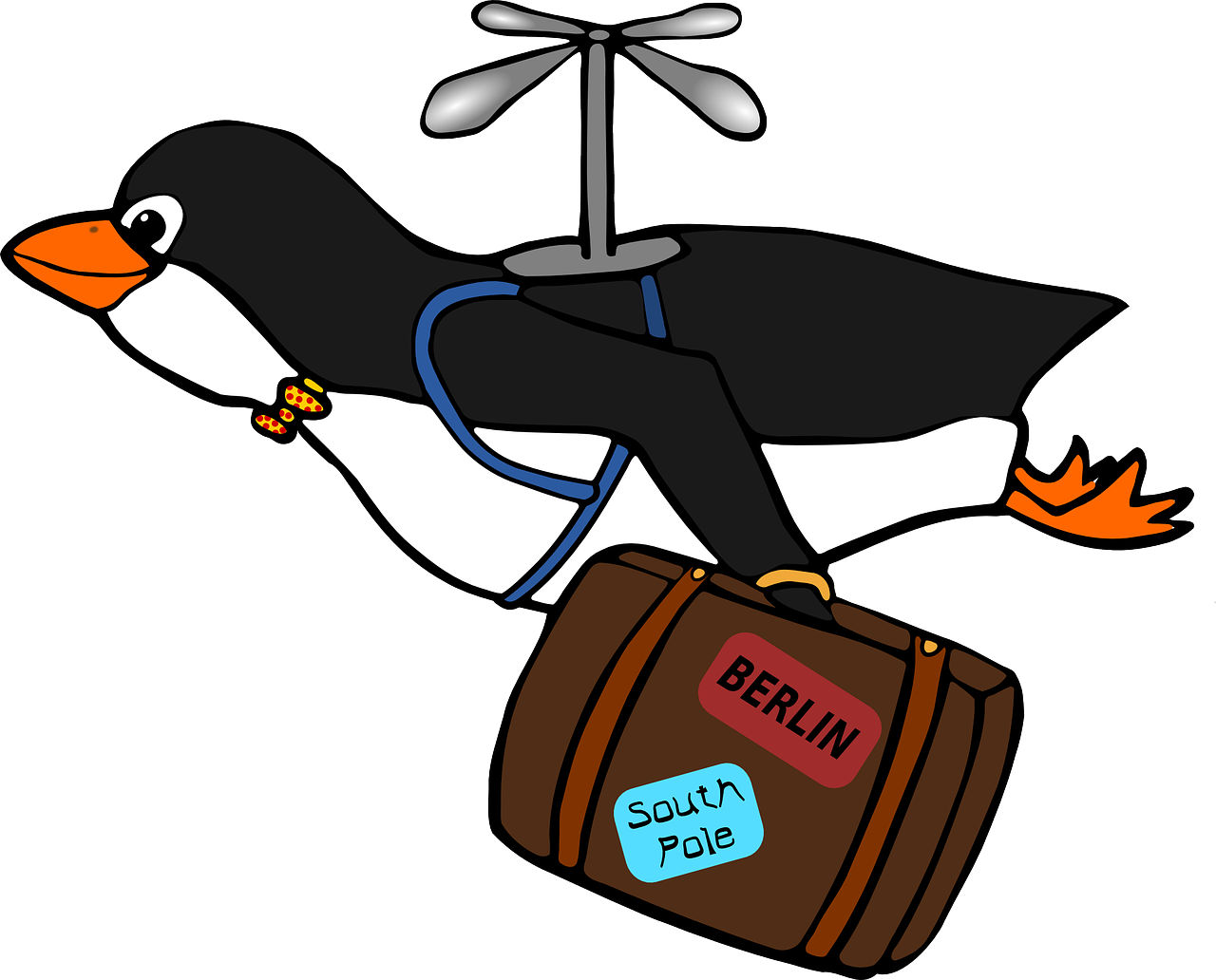 SQL Project — Querying a movie database | by Daniel Osunbor | Medium SQL Project — Querying a movie database | by Daniel Osunbor | Medium
