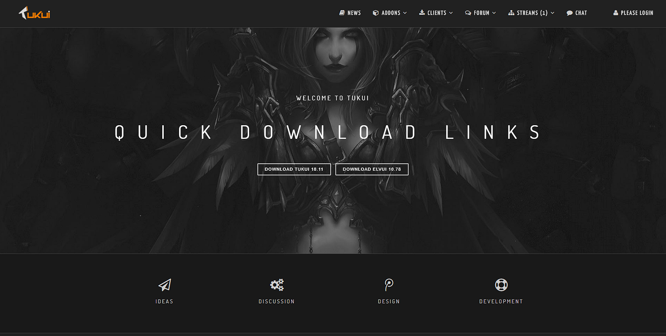 Bellular Immersive UI — Companion Guide | by Michael Bell | Medium