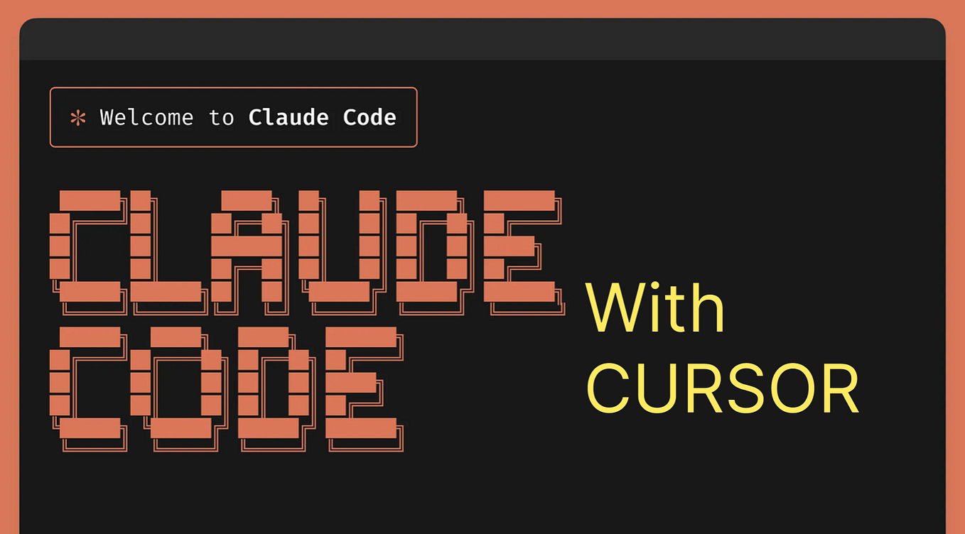 Mastering Cursor IDE: Thinking Models, Cursor Rules, and Effective Usage | by Vignaraj Ravi ...