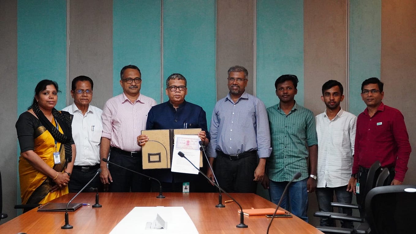 Python For Absolute Beginners. Python is one of the world’s most… | by TinkerHub Foundation ...