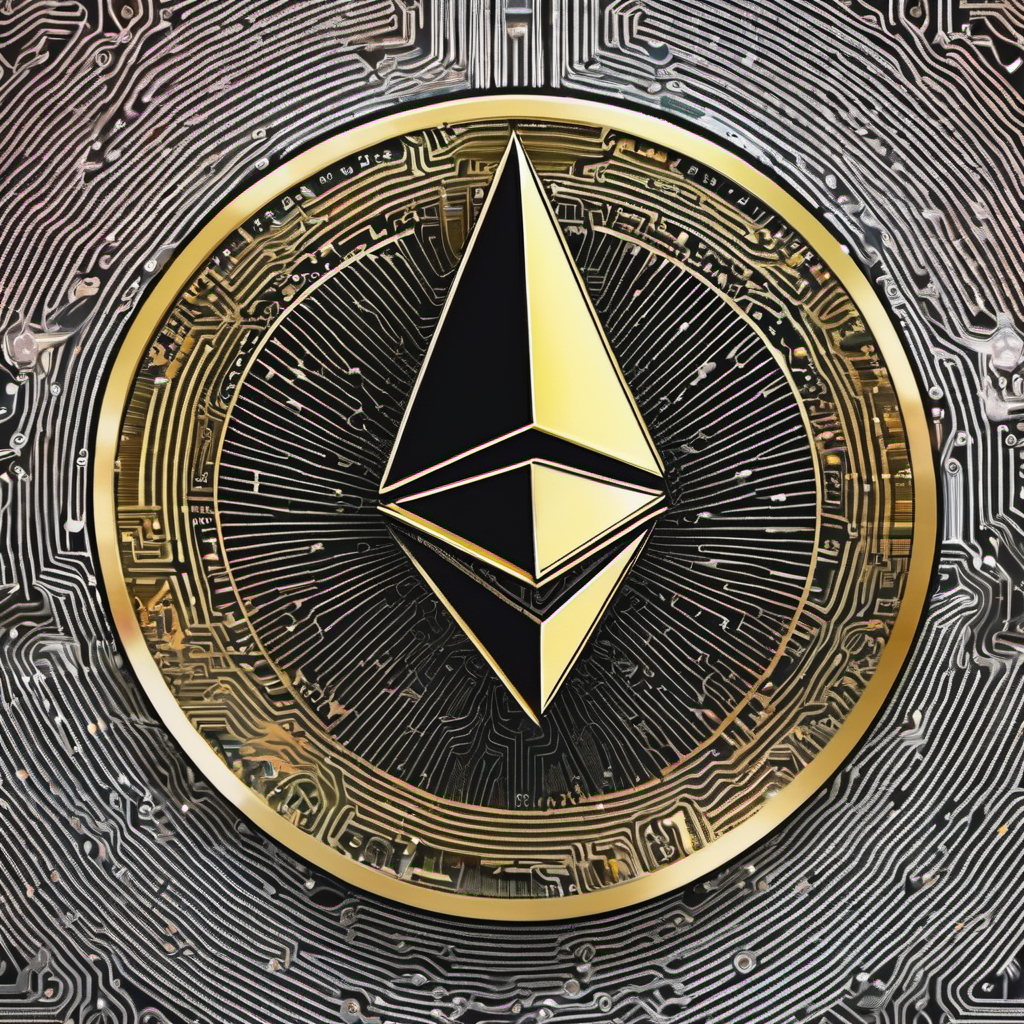 A Comprehensive Guide to the CREATE2 Opcode in Solidity | by Srinivas Joshi | CoinsBench