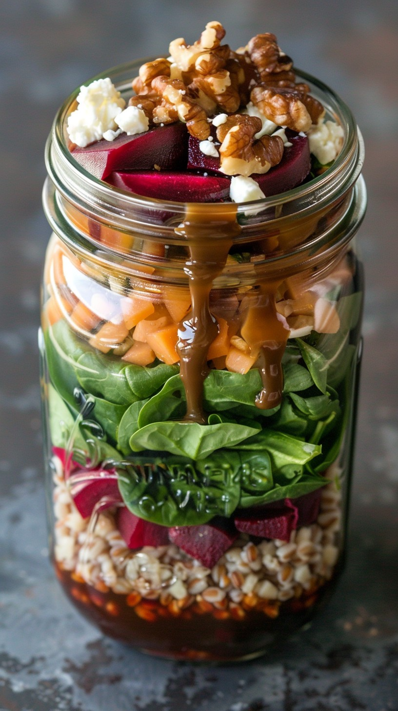 Java Developer Interview Preparation: Exception Handling | by Ankita ...