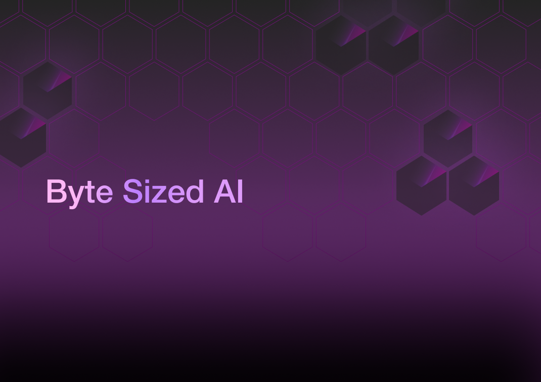 Self-Supervised Learning: What is it? | by Humans For AI | Medium