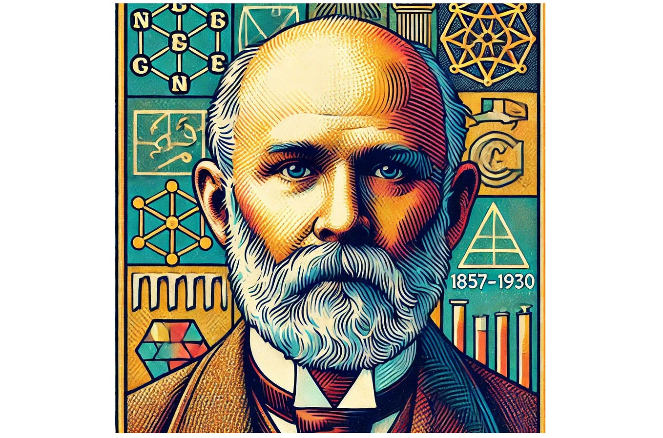THE MATHEMATICS OF BEER. An interesting story on the variation… | by ...