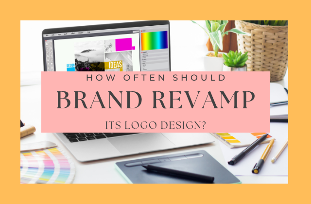 Why Logo Ownership Is Crucial For Every Business, Despite Its Size | by ...