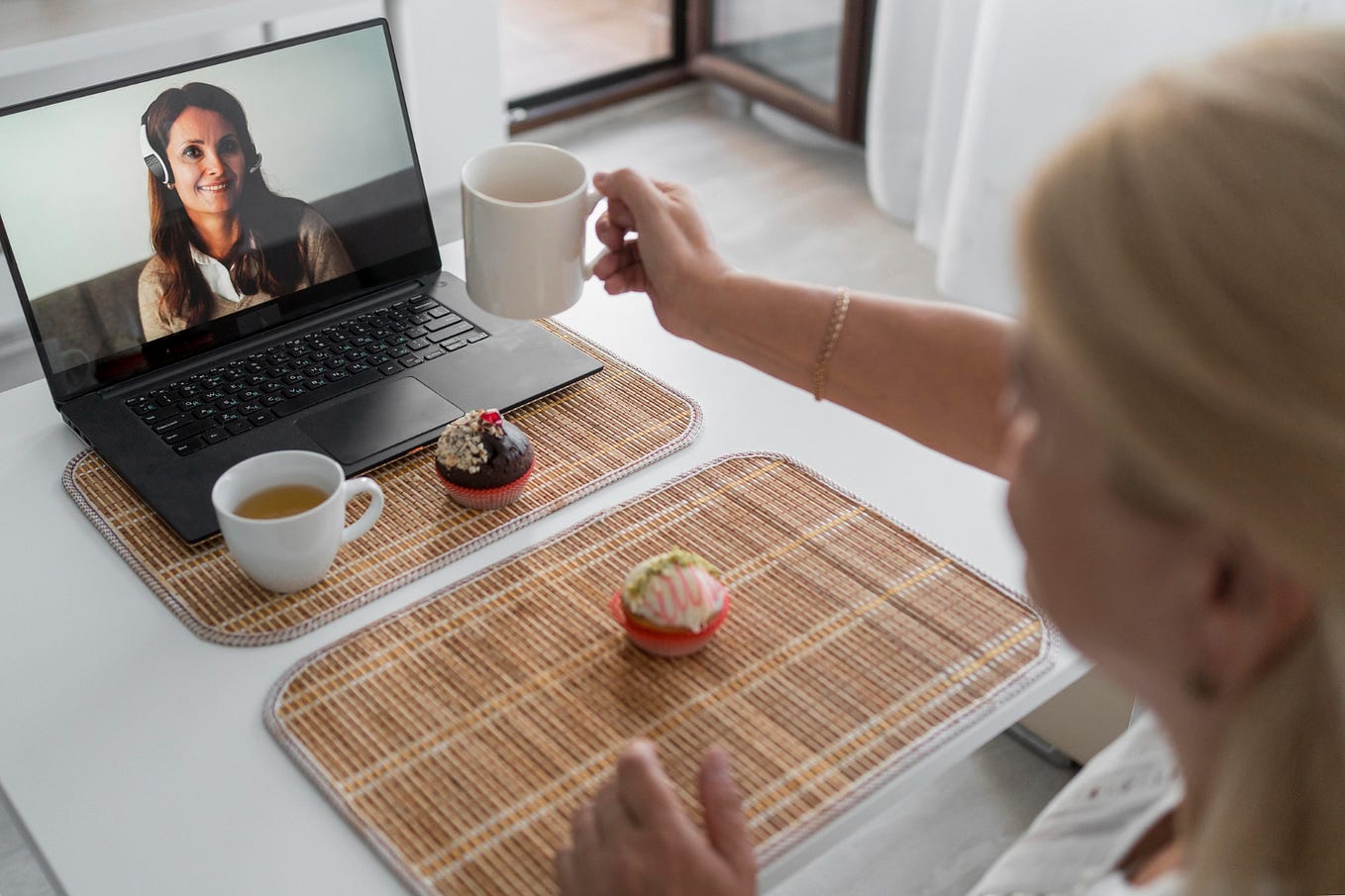 How to Identify and Focus on High-Value Tasks — The Power of ...