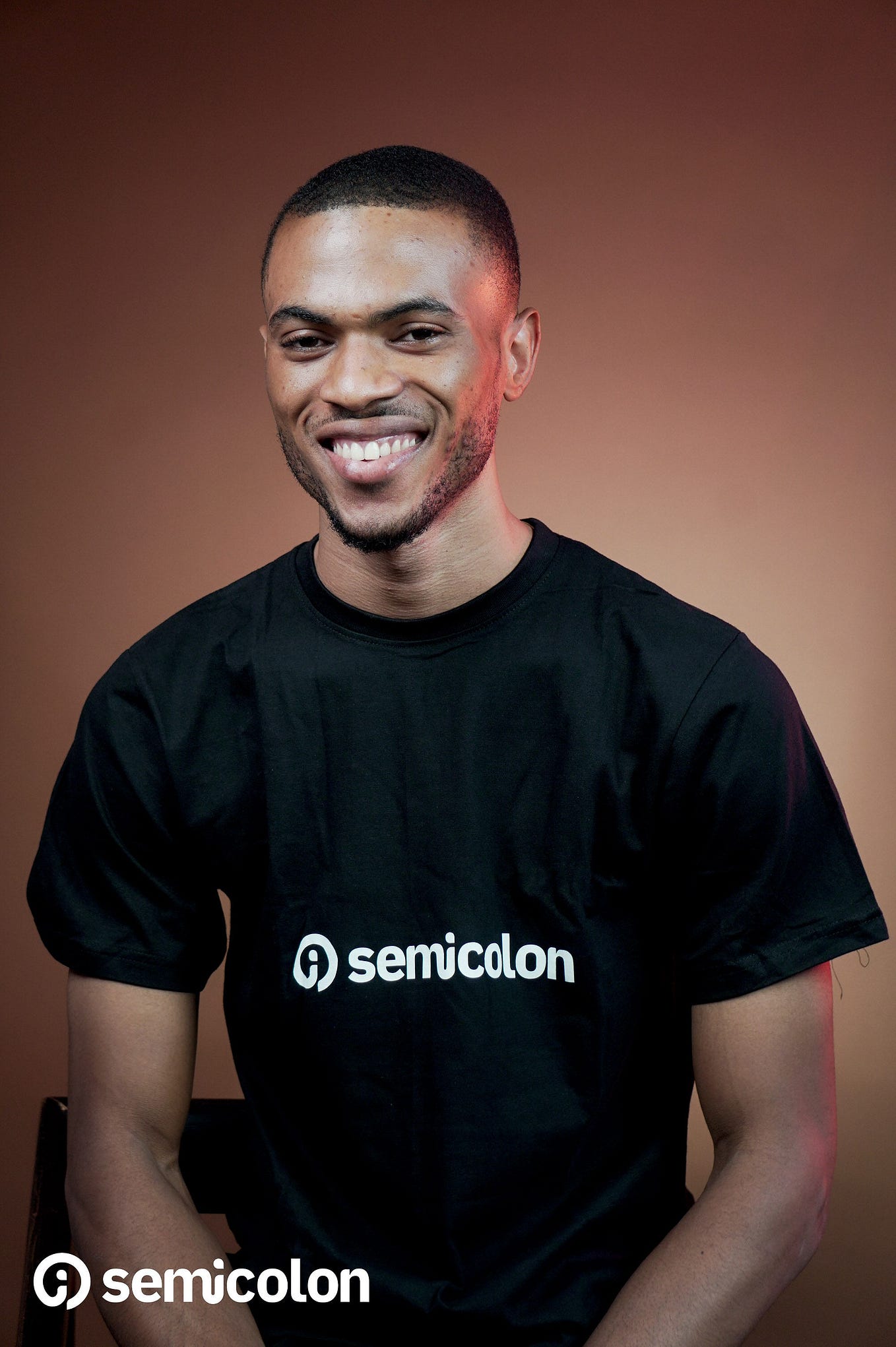 What you need to know about the Semicolon Techpreneurship Program | by ...