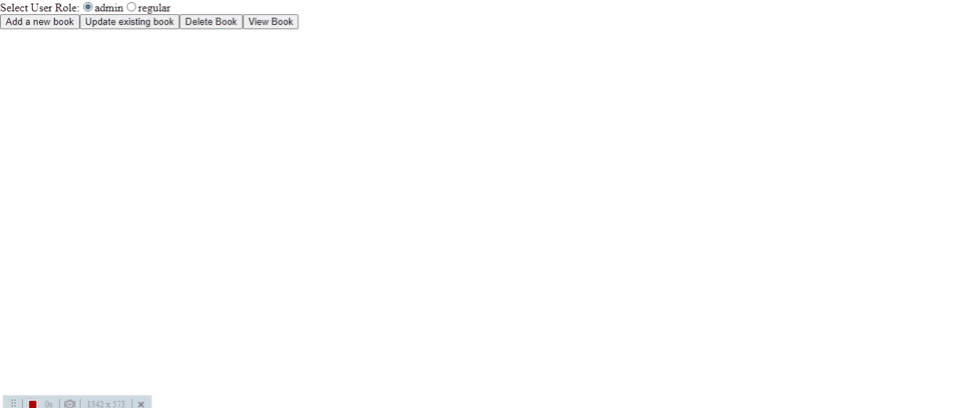 5 new HTML/CSS features you didn’t know about | by Alain Chautard ...