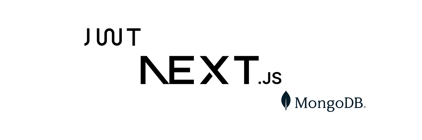 Changing SVG Colors in Nextjs: Using JSX Components for Dynamic Icon ...