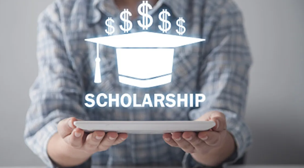 Understanding Hagan Scholarship. Are you a high school senior with… | by Martina Recolvice | Medium
