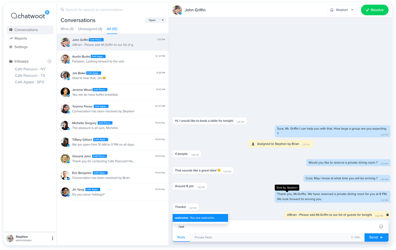 Uploading a file in Sails | by Pranav Raj S | Medium