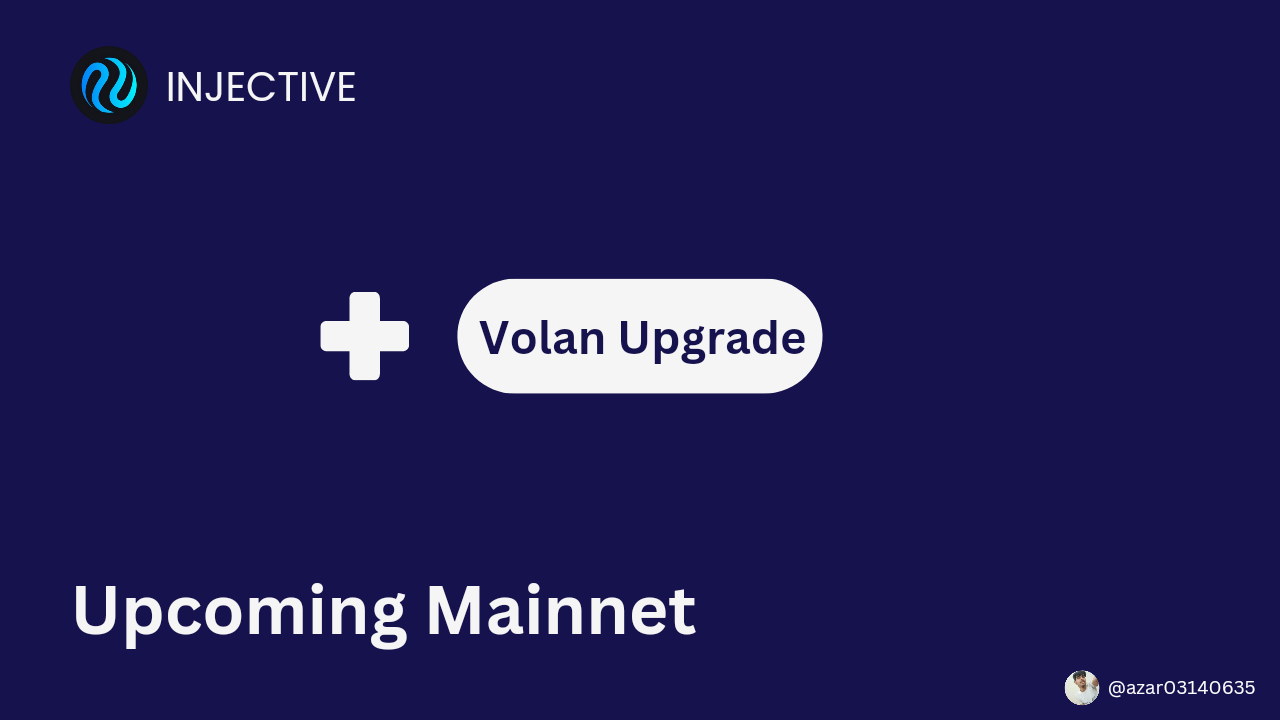 🚀 Exciting news! - Dojo Swap Mainnet is live! 🟢 @Dojo_Swap, the first ...