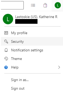 Connecting to the Azure DevOps REST API with Python | by Kate Lastoskie ...