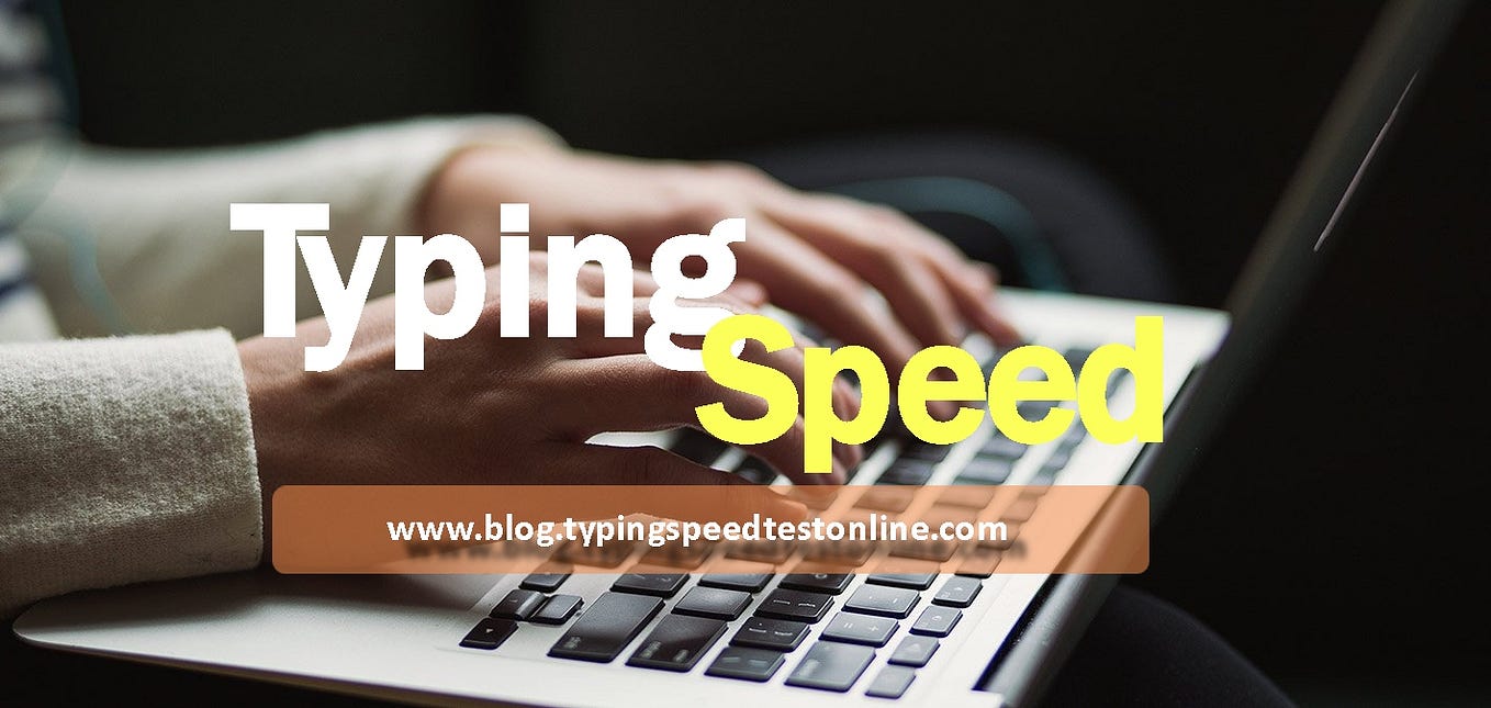 Digitize India: Digital India Data entry - Digitize India - Medium