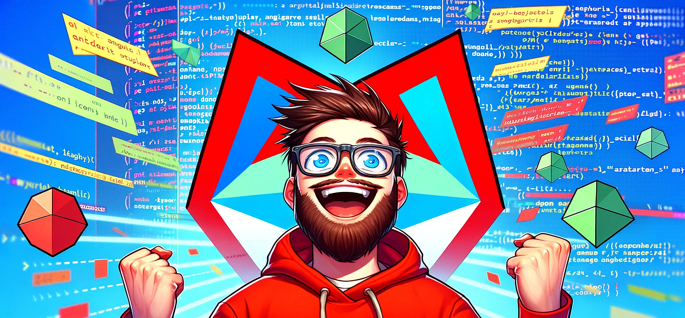 Built In Directives Angular Directives Angular V17 Frontend Coding Interview Quesstions