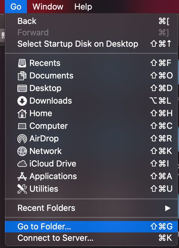 How to simulate Electrical models using Verilog on macOS | by Sai Ankit | Medium