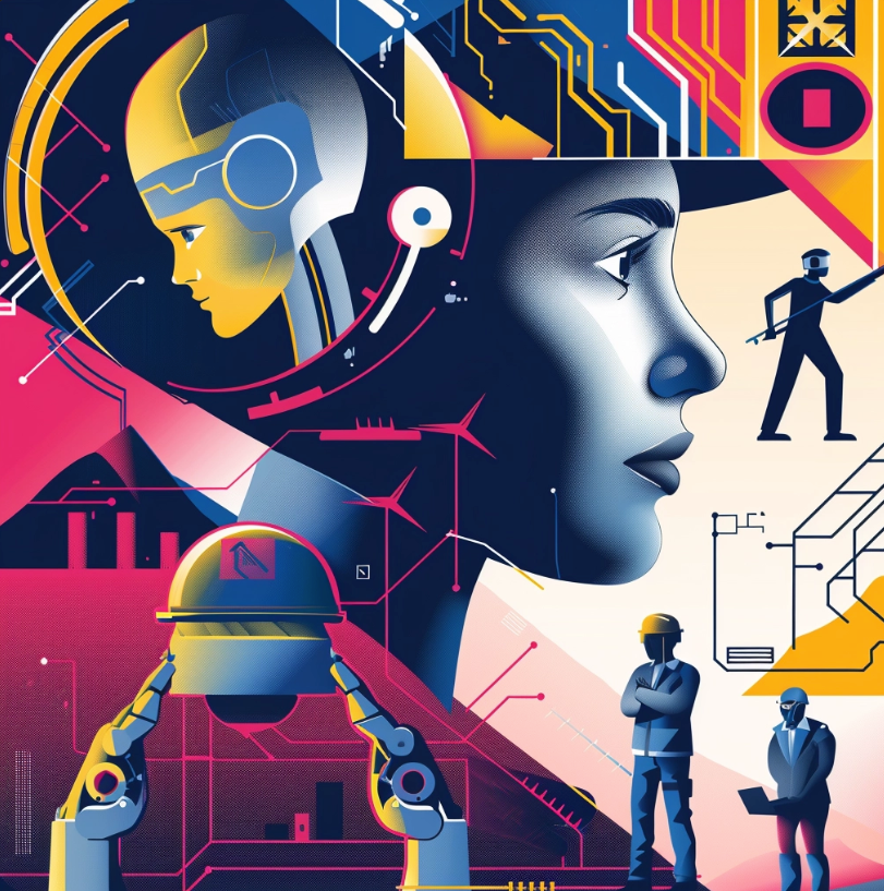 Deep thinkers wanted: Systems 1 & 2 | by Cezary Gesikowski | Medium