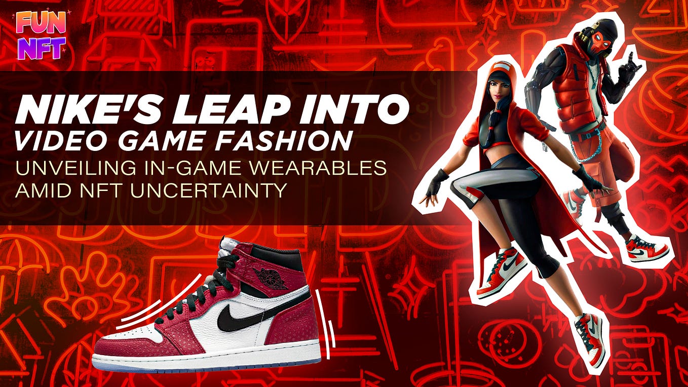 At What Pixel Dimensions Are Most Generative NFT Art Projects Built? | by Jim Dee, OG Web3 Dev ...