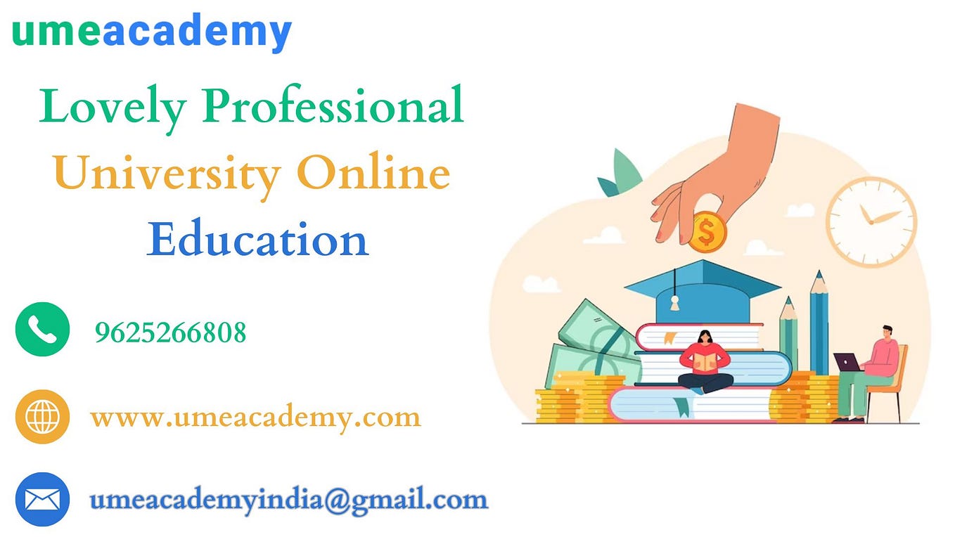 BITS Pilani MBA Fees - Singhyogendra - Medium