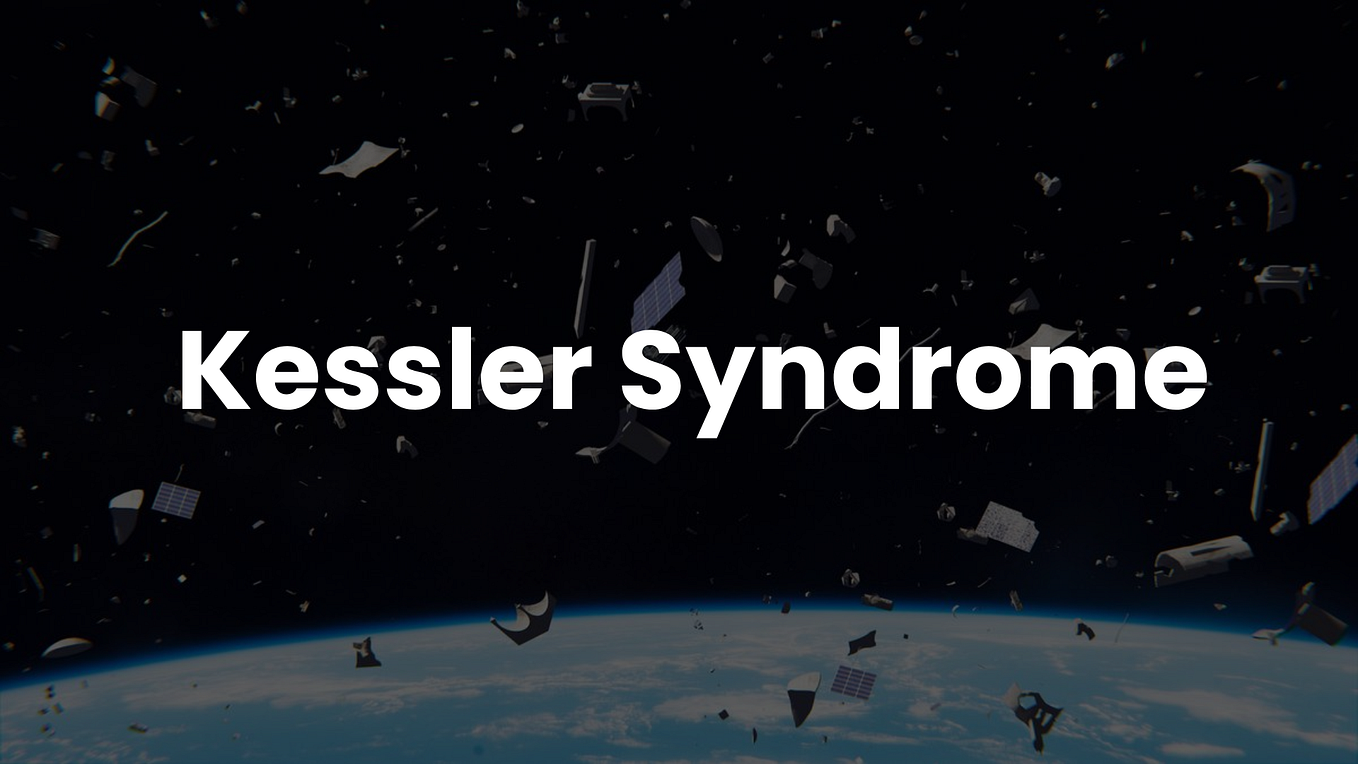 Creating a Frame Interpolation Model from Scratch — using Convolutional Fusion Upsampling | by ...