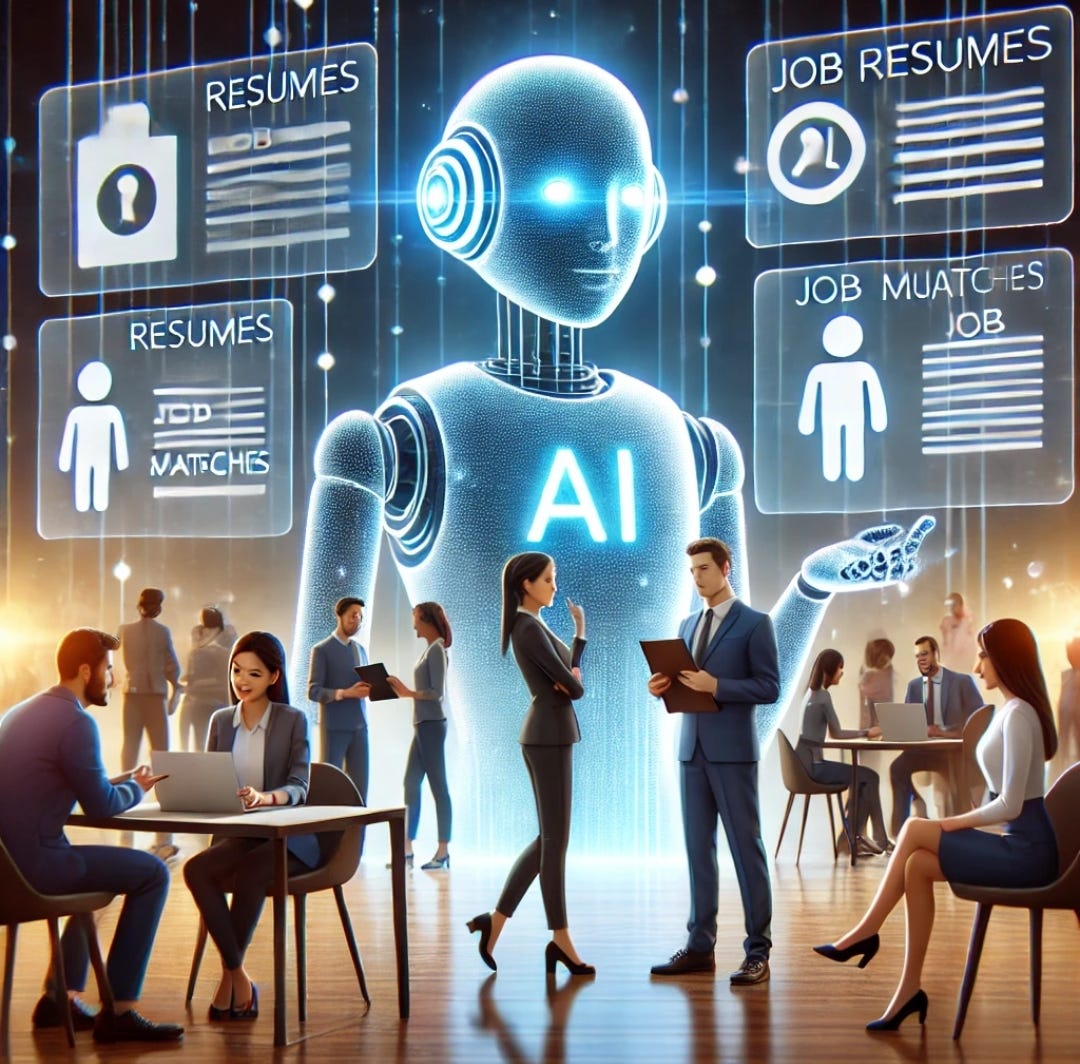 Exploring the Depths of DeepSeek AI: A Glimpse into the Future of Artificial Intelligence | by ...