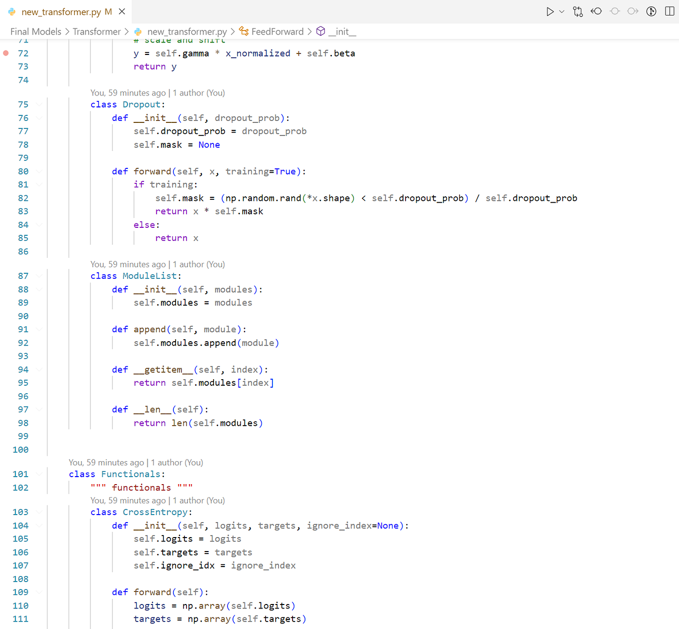 Build your own LLM using YouTube Transcript data. | by Shivendrra | Medium