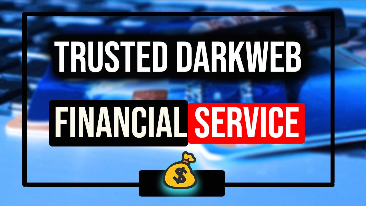 Navigating the Dark Web: The Reality Behind Buying Credit Card Numbers ...
