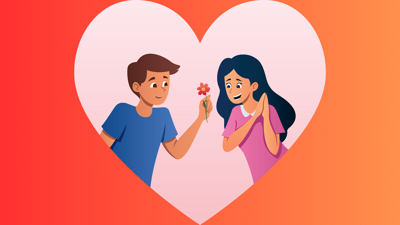 Learn the Secret to Opening His Heart Again — 5 Tips to Win Your Ex ...